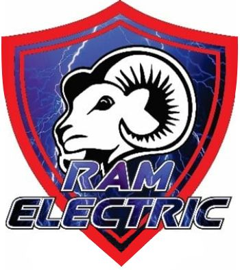 Electrician Melville, NY | Ram Electric Inc