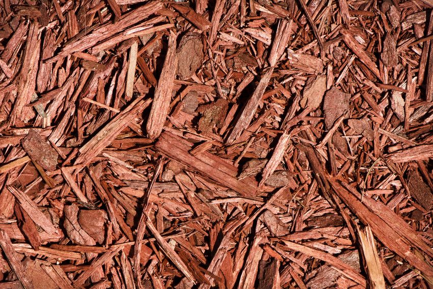 Mulch Product Pricing | Howell, MI