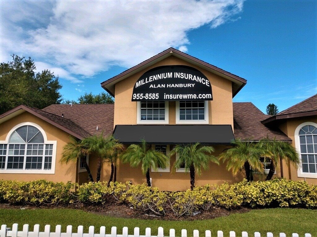 Millennium Insurance and Investment Group of Florida Bradenton 941-955-8585