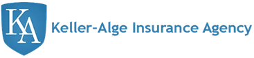 Insurance Agent | Keller-Alge Insurance Agency | Findlay, OH