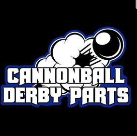 Demolition Derby Event Venue | Derby Icons | Urbana, IL