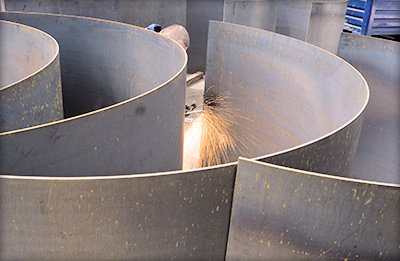 Ace Machine Shop & Sales | Machine Shop | Grand Island, NE