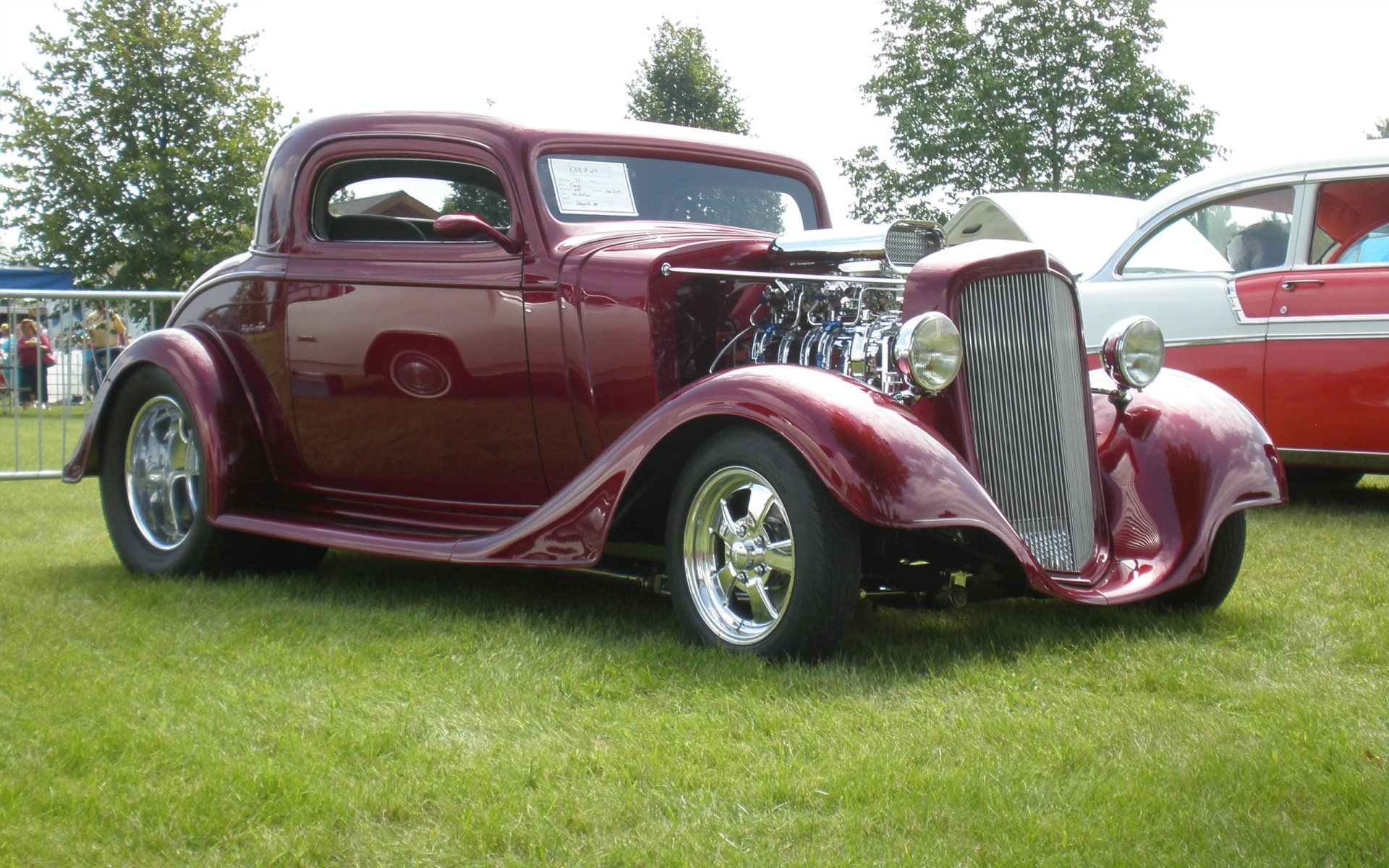 Al's Custom Auto Body LLC | Auto Shop | Rockford, IA