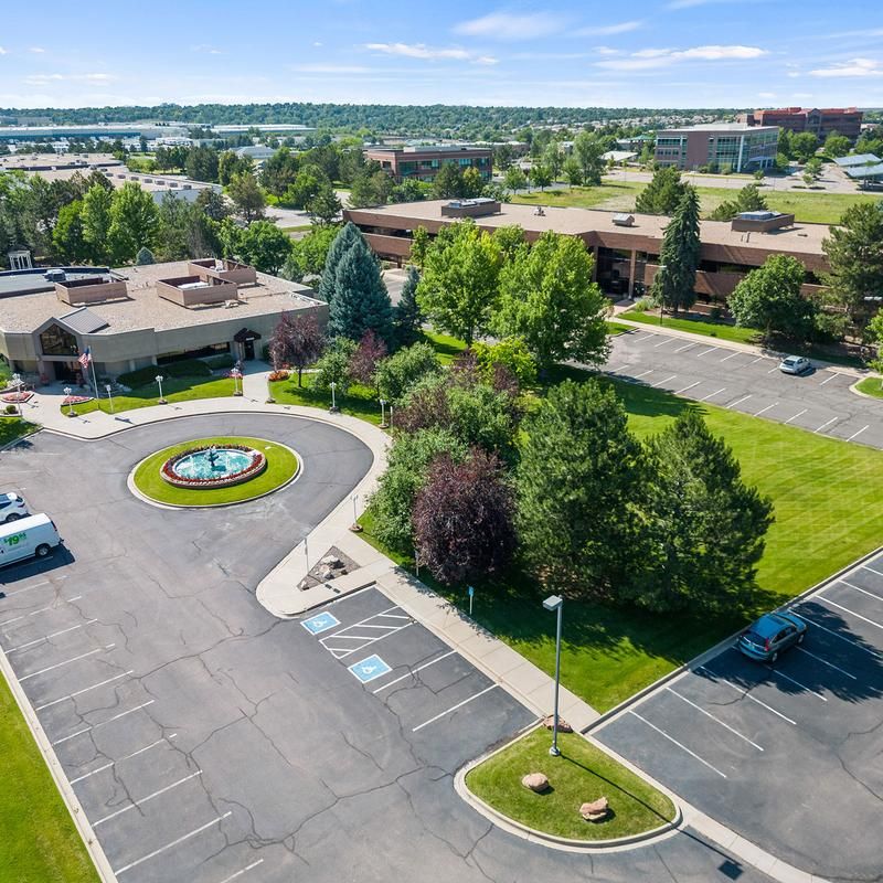 Event Venue Near Me | The Franciscan Event Center