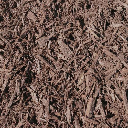Mulch Muskego | Waukesha | Createscape Landscaping Service
