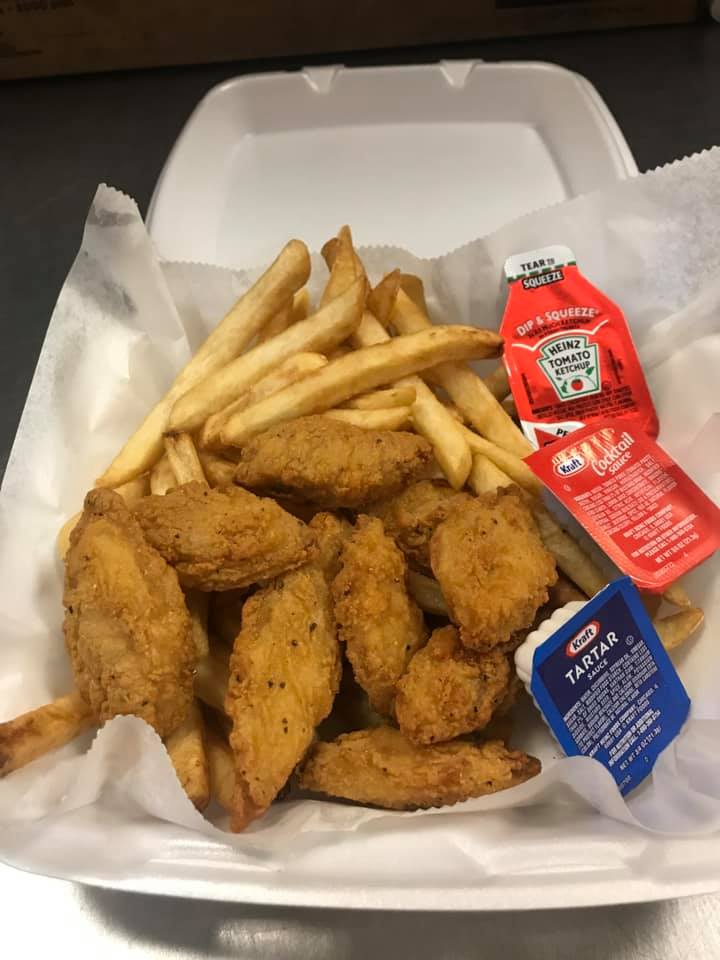 Beto's Pizza | Restaurant | Pittsburgh, PA