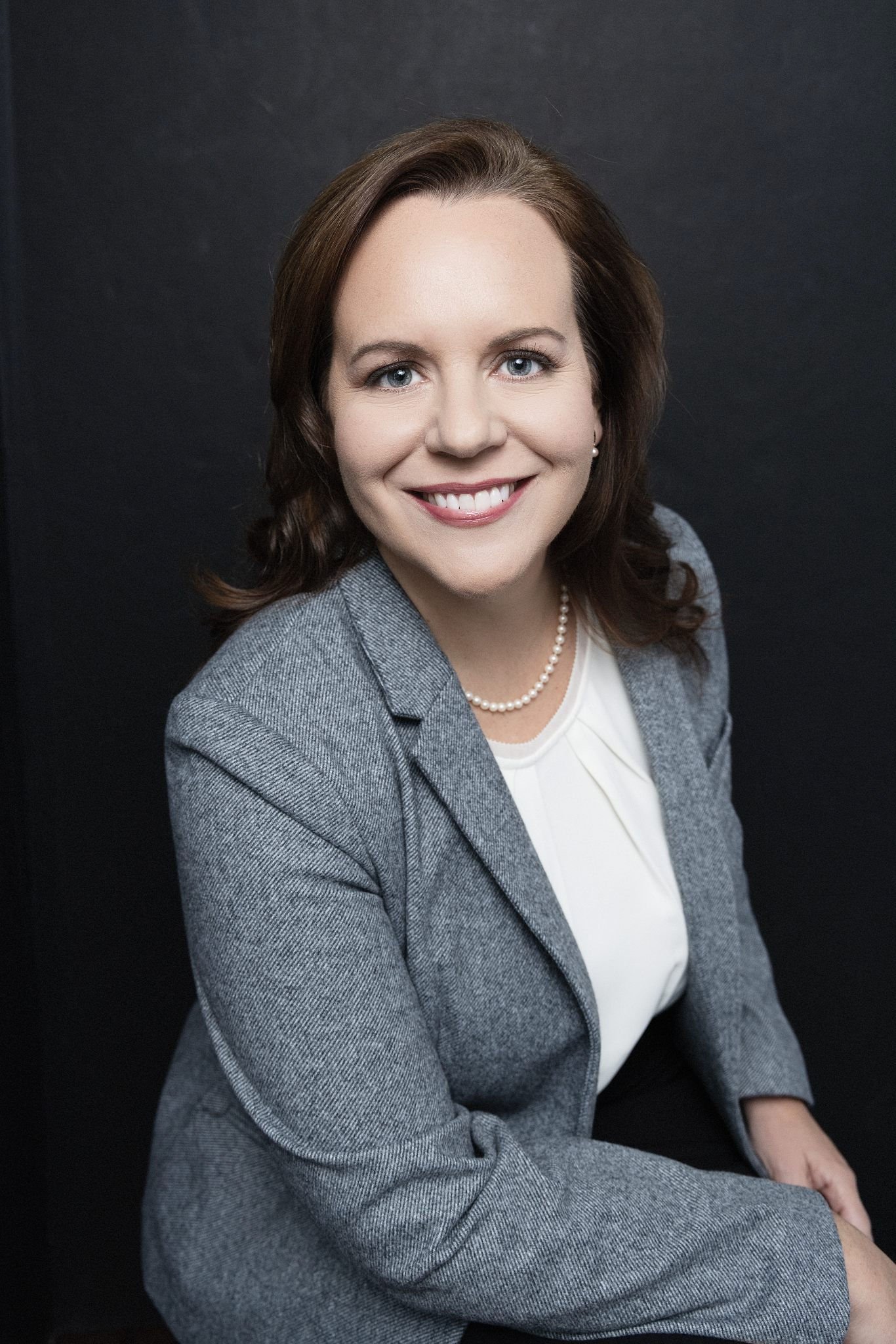 About Attorney Erin O’Neil, Esq. | Norte Immigration Law LLC