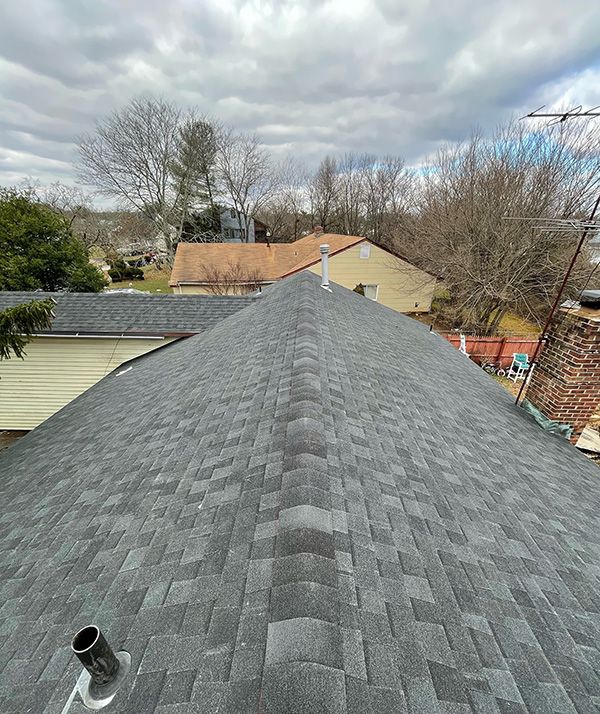 Roofers Philadelphia, PA | Sterner Brothers Roofing | Bucks County, PA