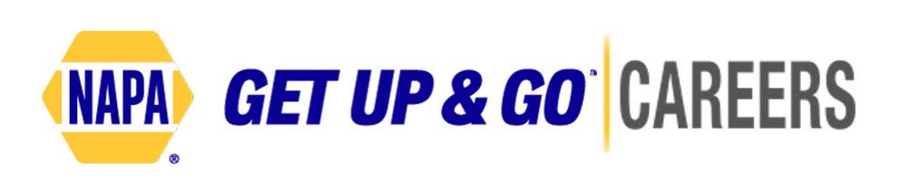 NAPA Auto Parts Employment Form | New Ulm, MN