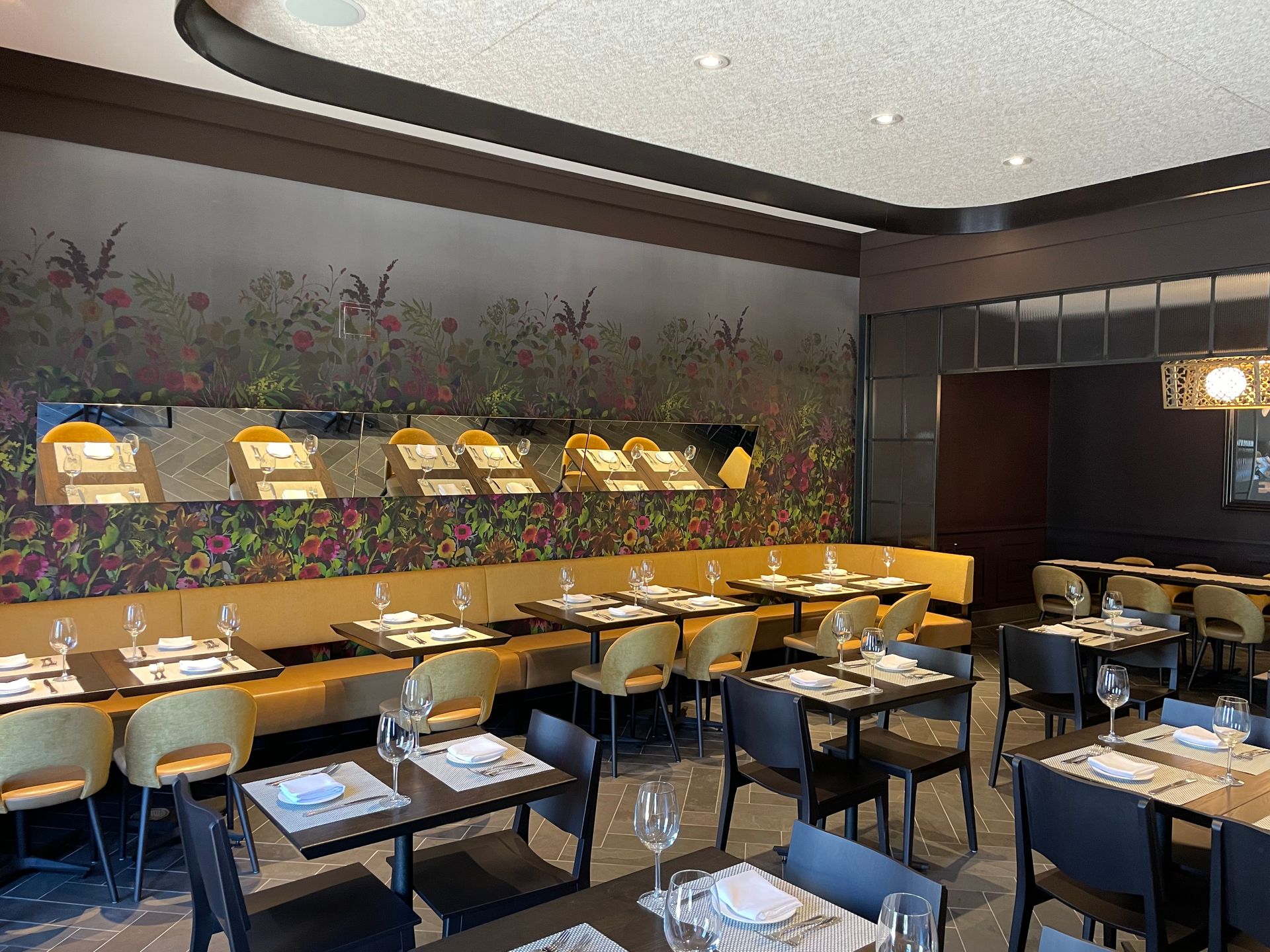Commercial Renovation Services | Allentown, NJ