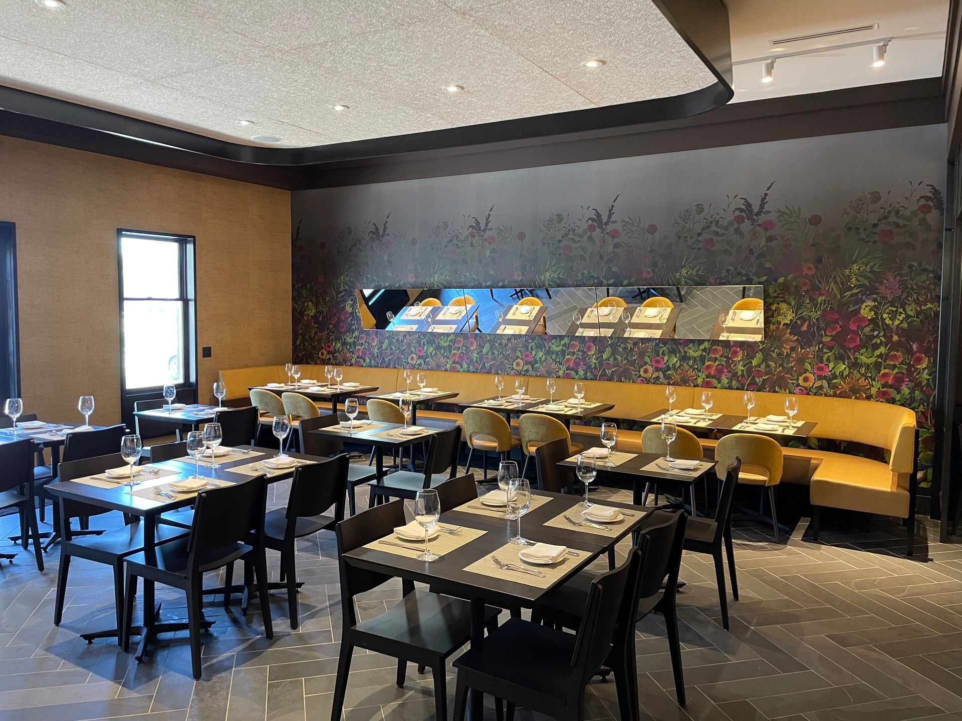Commercial Renovation Services | Allentown, NJ
