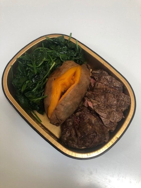 Deli and Daily Specials | Massapequa Park, NY