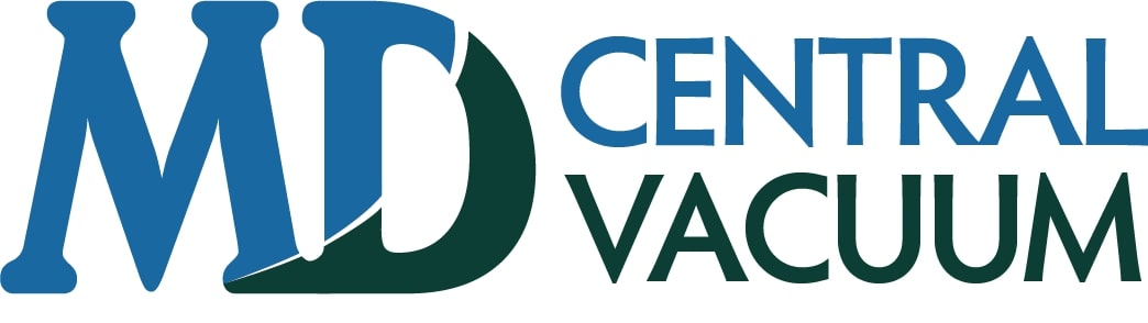 Vacuum Cleaner Services | Redondo Beach, CA