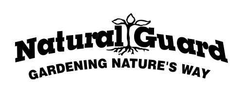 Landscaping Design | Landscaping Installation | Manhattan KS