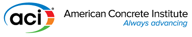 Concrete | SEG Concrete & Coating | GA, AL, SC, and TN