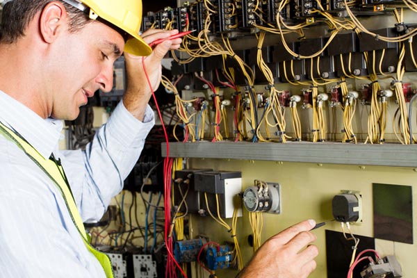 Master Electrical Services, LLC | Electricians New London WI