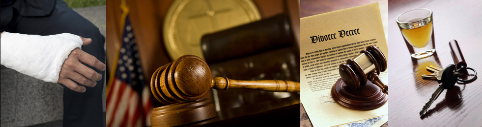 Susan R. Bryan, Attorney at Law LLC | Huntsville, AL