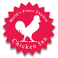 Chicken Inn | Restaurant | Chicago, IL