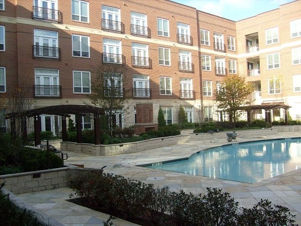 Roman Iron Works Inc. Photo Gallery | Somerville, MA