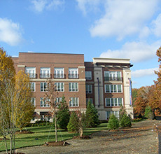 Contact Roman Iron Works Inc. Somerville | 617-625-4855