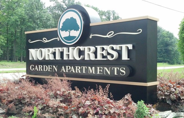 Customized Signage | Commercial Signs LLC | Fort Wayne, IN