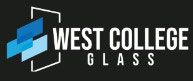 Glasswork Services | West College Glass | Murfreesboro, TN
