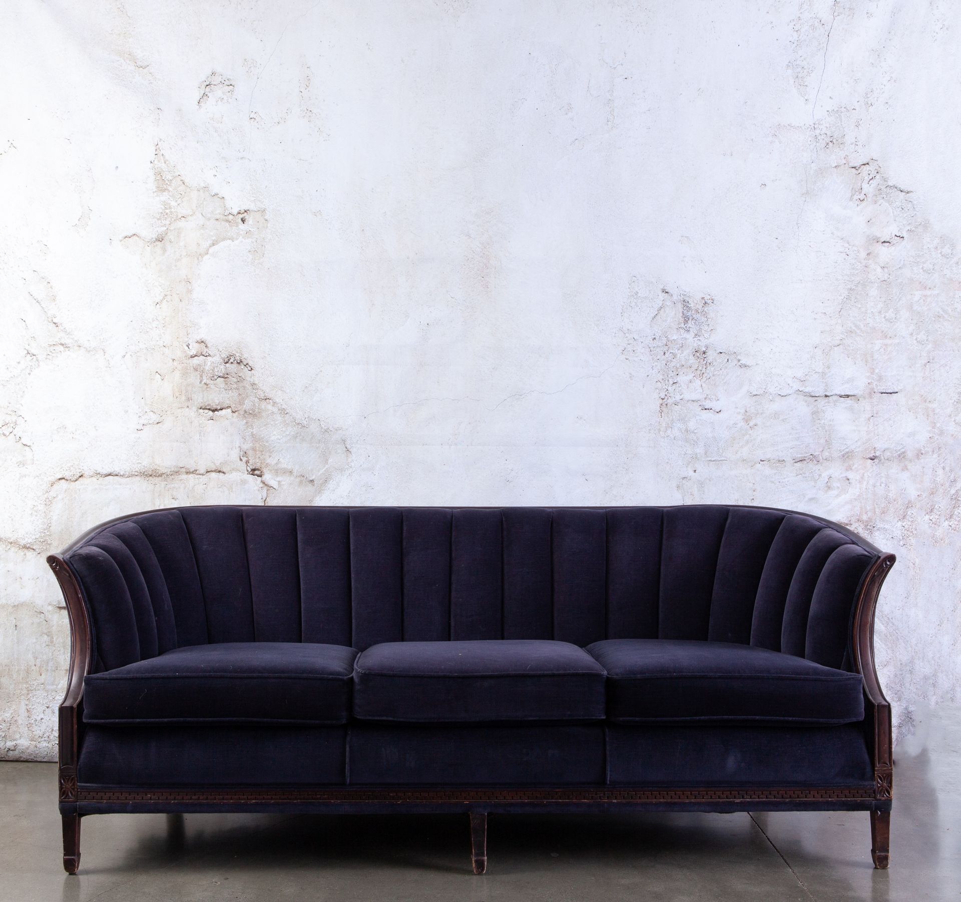 Furniture | Bellevue Eastside Upholstery | Redmond, WA