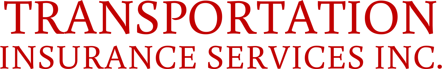 Transportation Insurance Services Inc. | Booneville, MS