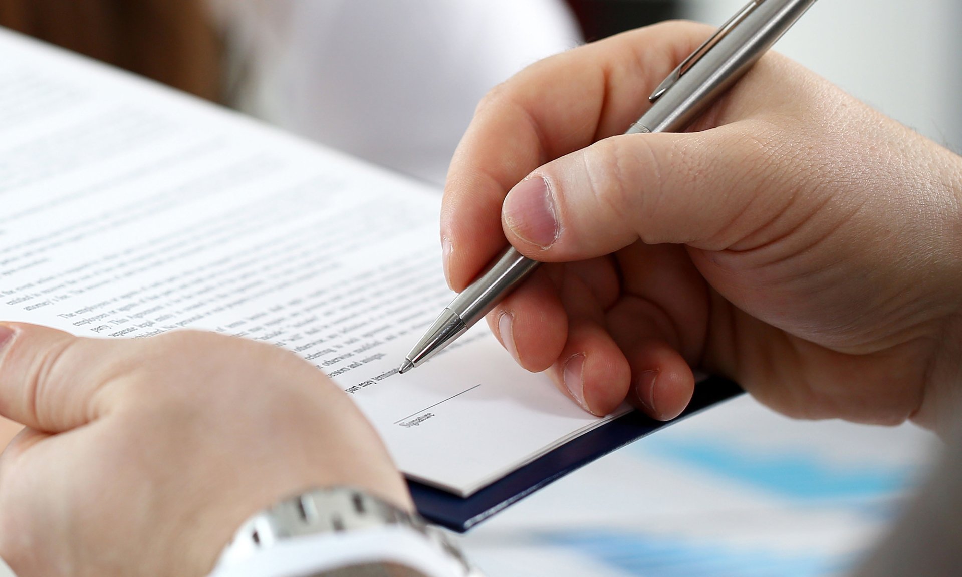 Transportation Insurance Services Inc. | Booneville, MS