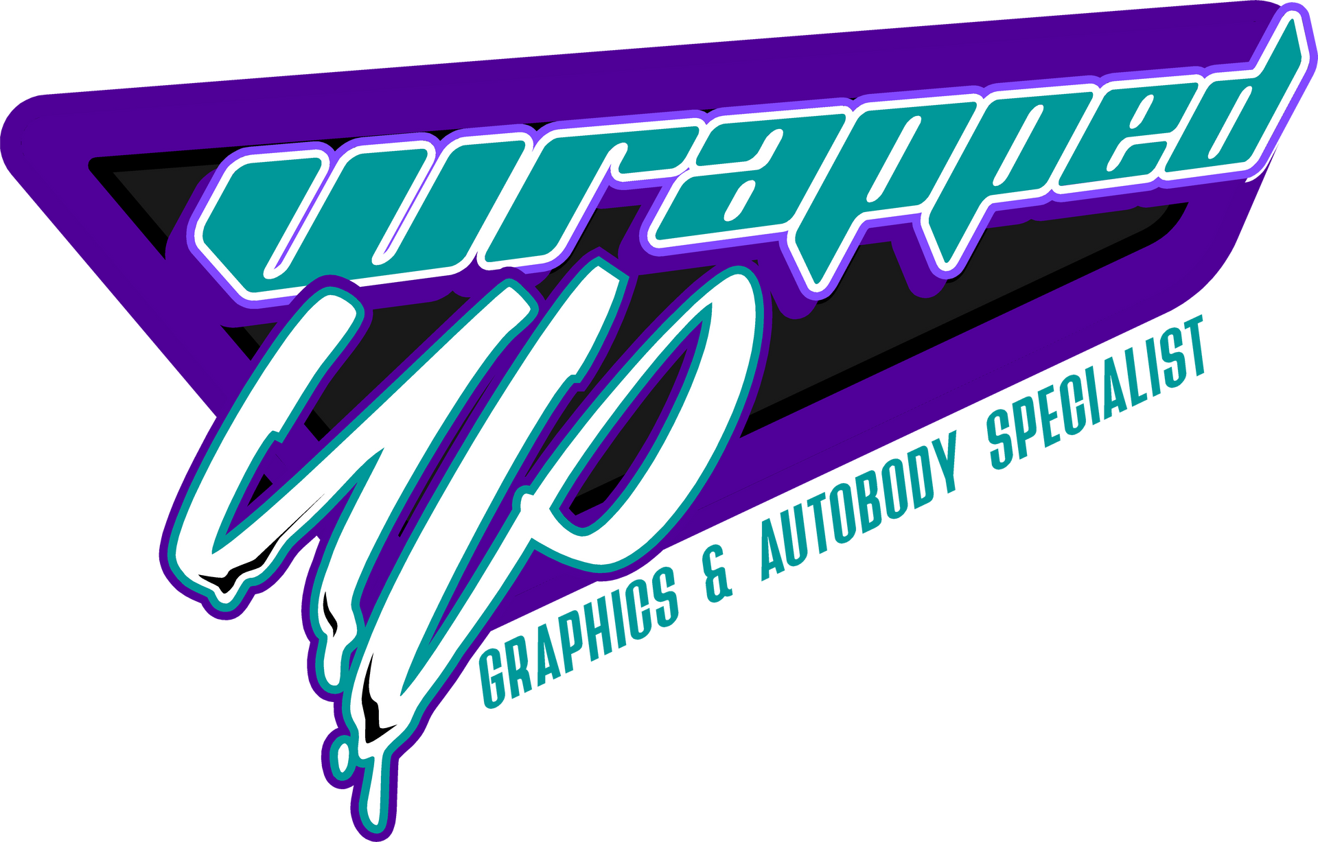 Customer Reviews | Wrapped Up Graphics | Kingston, NH