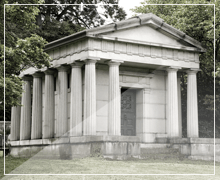 George A. Strish, Inc. Funeral Home - Memorials Ashley