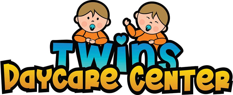 Twins Daycare Center LLC | Child Care Center | Bellevue, NE