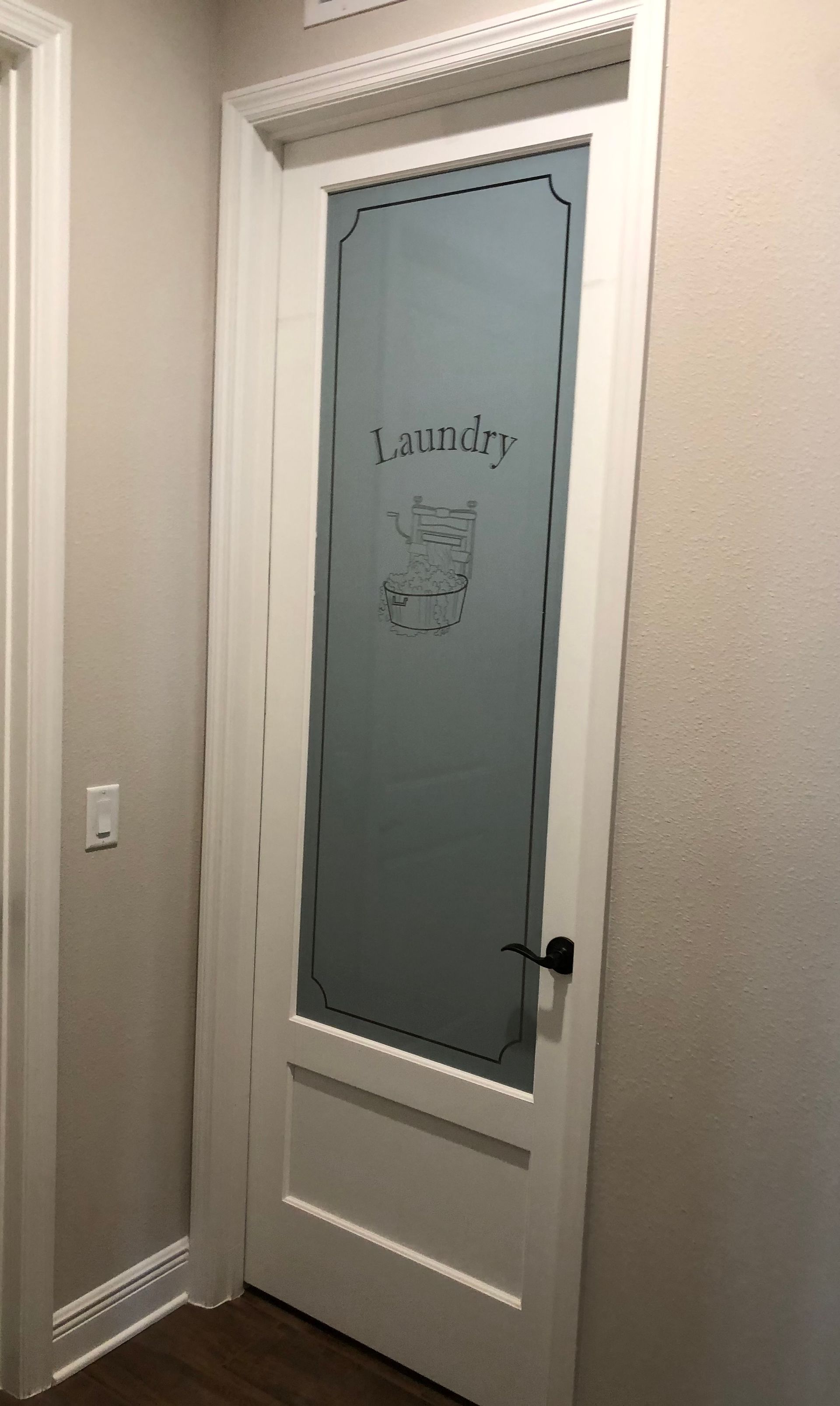 Interior Door Contractor Sarasota, FL | Lakewood Ranch, FL