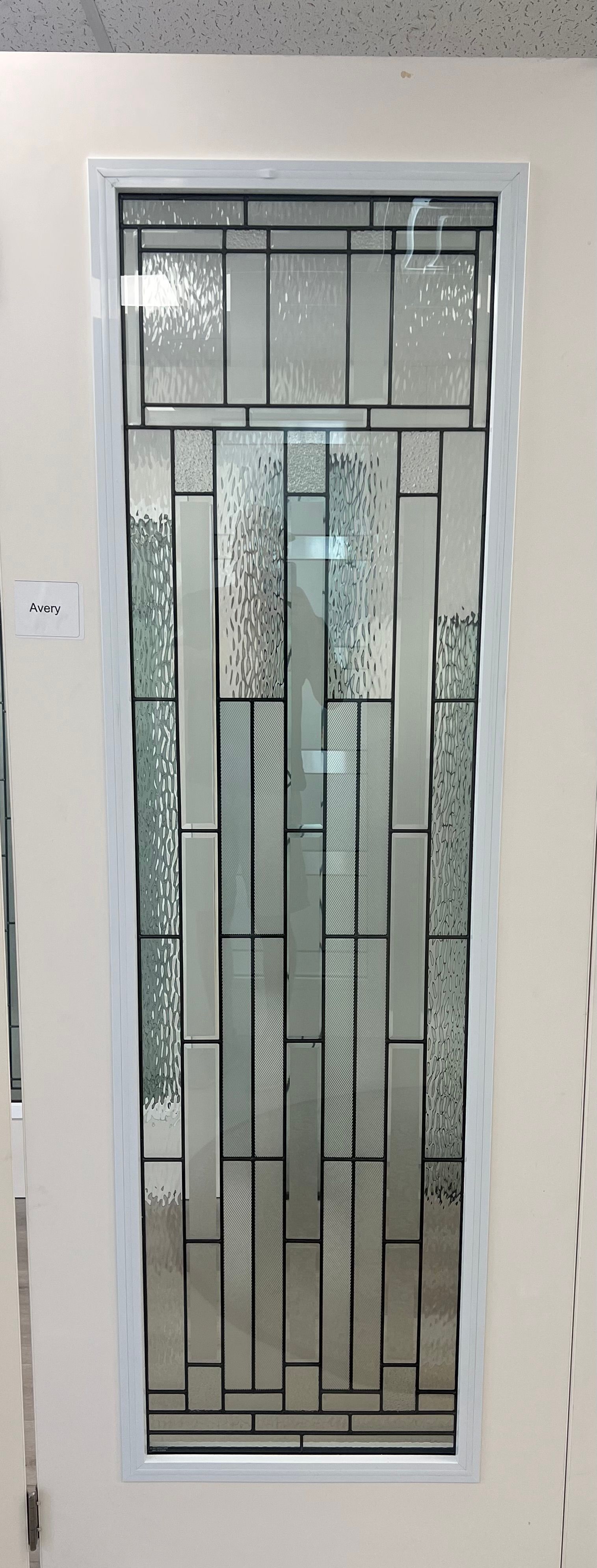 Hurricane Impact Door Styles | Sarasota, FL