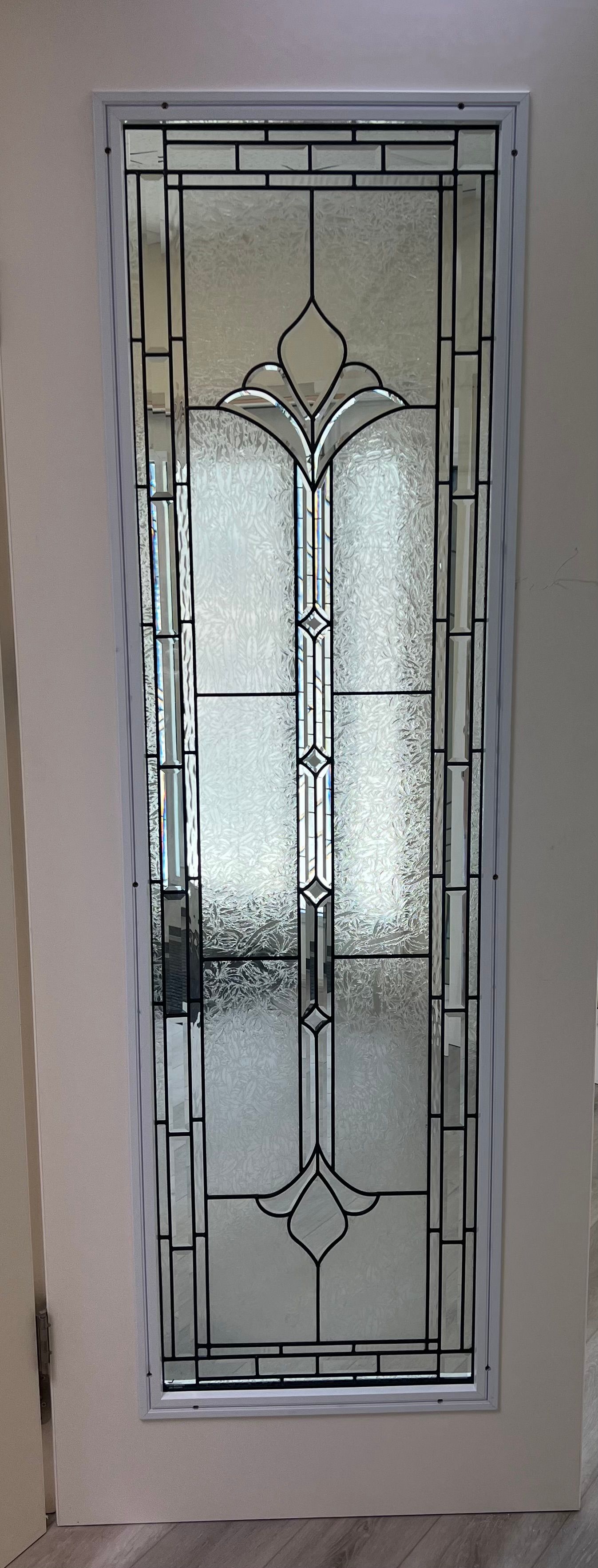 Hurricane Impact Door Styles | Sarasota, FL