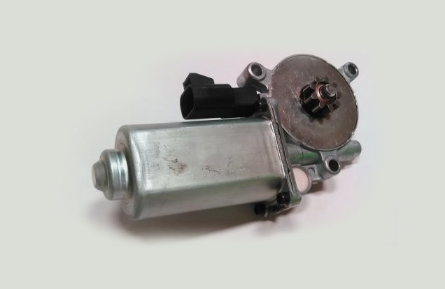 Power Window Kits | Specialty Power Windows Forsyth, GA