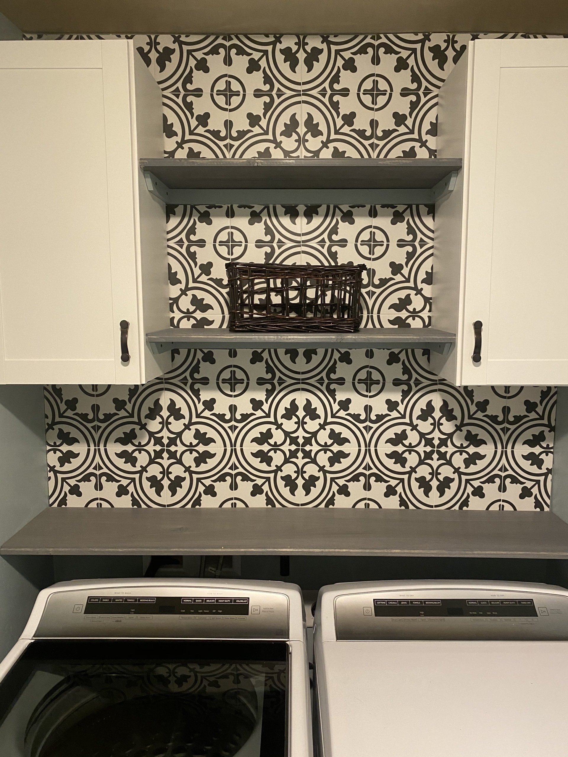 Bill Ray Tile | Bathroom and Flooring Tile | Bakersfield, CA