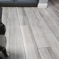 Bill Ray Tile | Bathroom and Flooring Tile | Bakersfield, CA