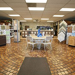 Bill Ray Tile | Bathroom and Flooring Tile | Bakersfield, CA