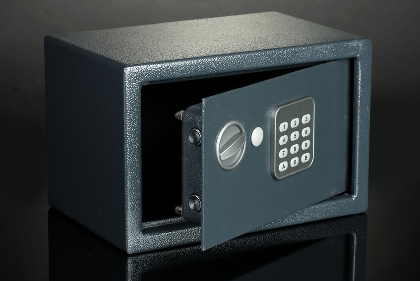 Western Wyoming Lock & Safe | Locksmith | Casper, WY