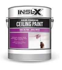 Architectural & Commercial Paints | Idaho Falls, ID