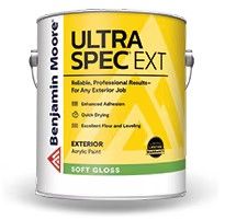 Architectural & Commercial Paints | Idaho Falls, ID