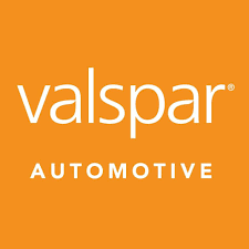 Automotive, Marine, and Aviation Paints | Idaho Falls, ID