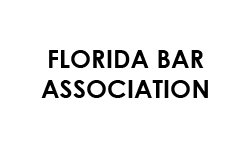 Drug Lawyer Darien, GA | Coppage Law Firm