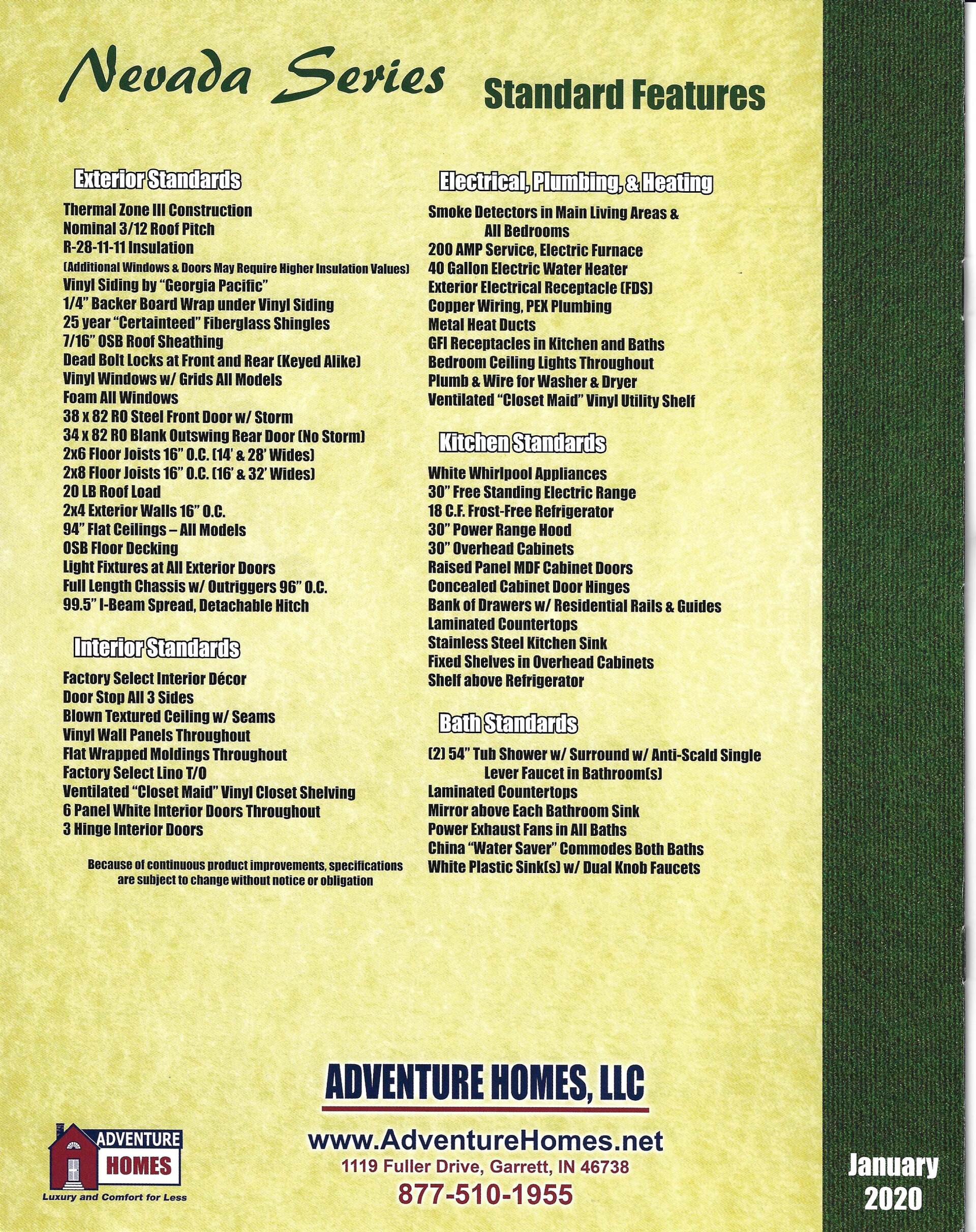 Coachlight Homes Inc. | Homes for Sale | Waterloo, IA