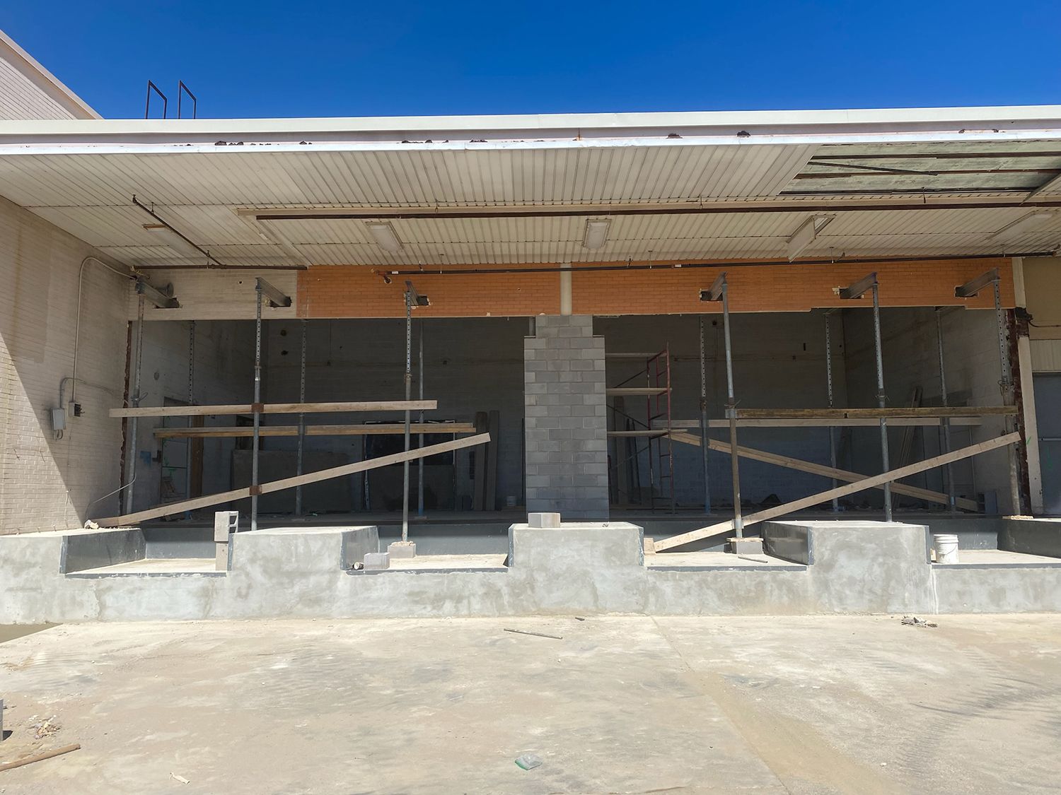 Gallery | Mudd Construction | Northeast Ohio