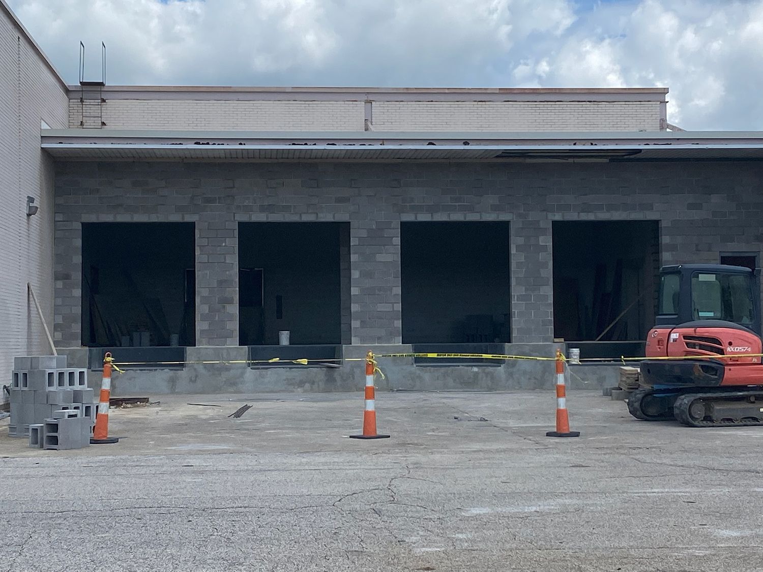 Gallery | Mudd Construction | Northeast Ohio