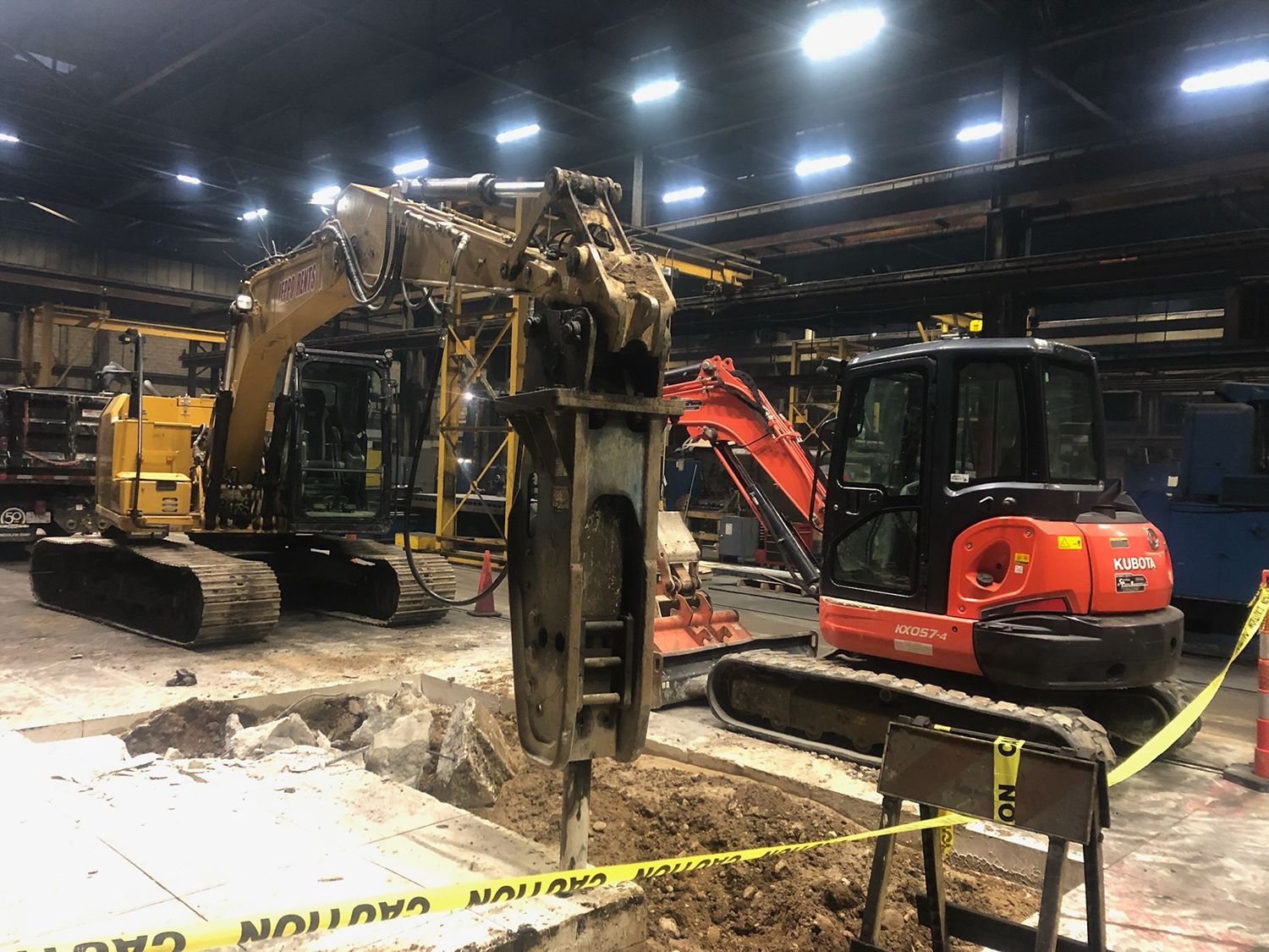 Gallery | Mudd Construction | Northeast Ohio