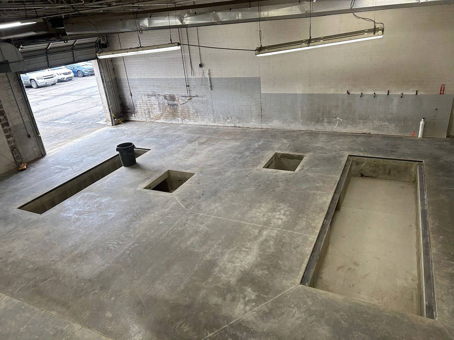 Gallery | Mudd Construction | Northeast Ohio