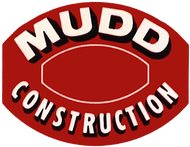 General Contracting Services | Mudd Construction | NE Ohio